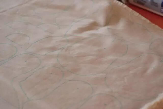 How To Make A Jointed Teddy Bear - High Quality Custom Soft Stuff Toys ...